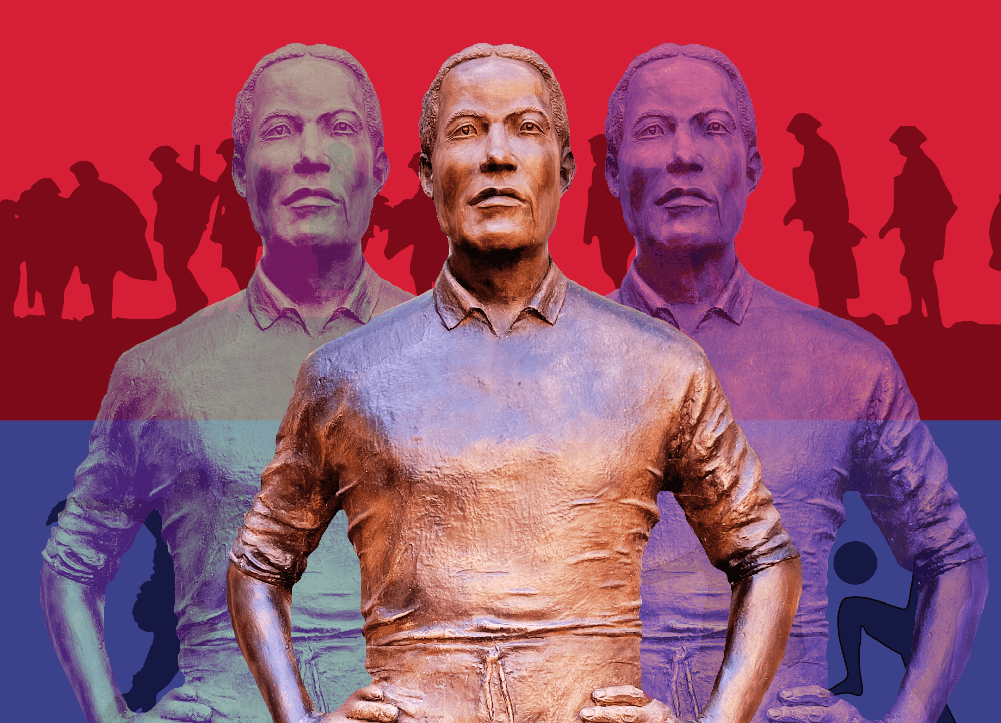 Walter Tull and his winning legacy – The Northamptonian